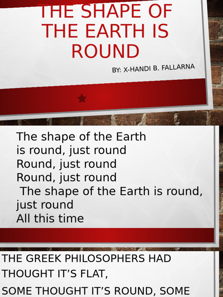 Week 1 Phy Sci 4th Quarter | PDF