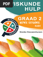 Breuke Graad 5 | PDF