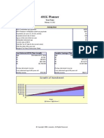 CapIQ Excel Plug-In Formula Builder Basics | PDF | Spreadsheet ...