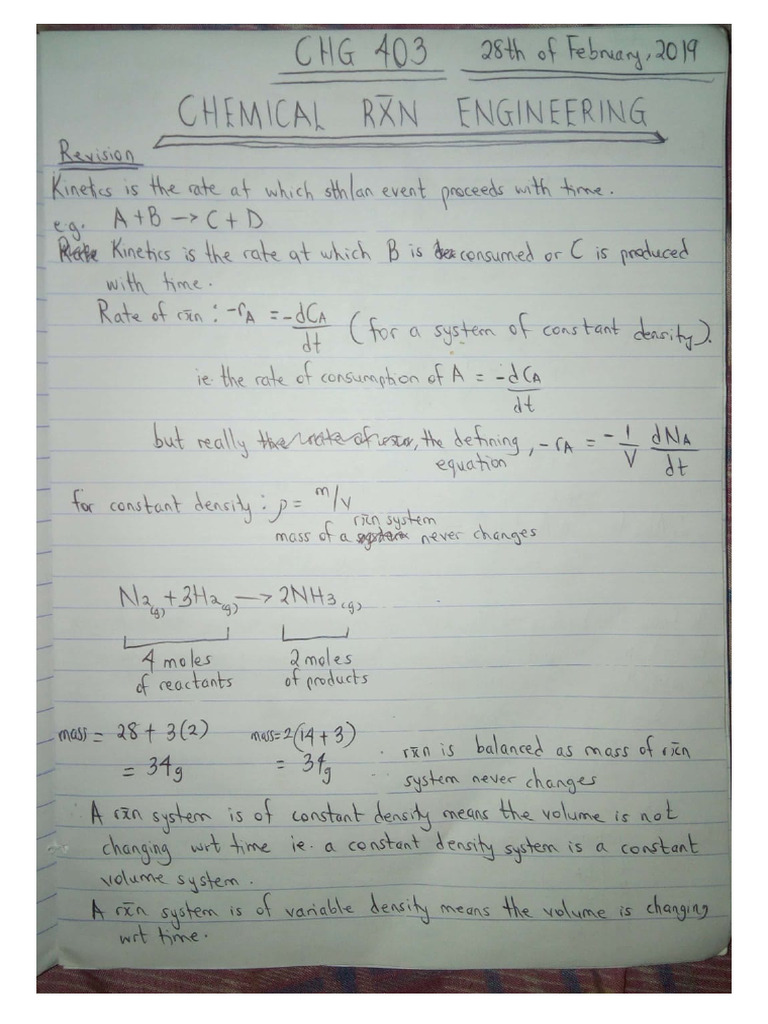 CamScanner Document Scans | PDF