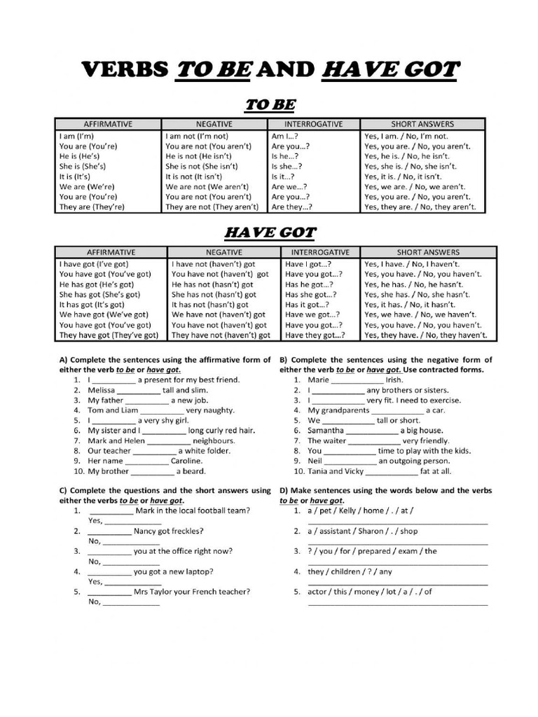 Brainy 5 Unit1 | PDF