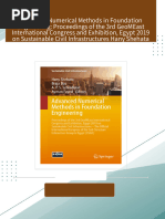 Aviator Strategy Advanced PDF | PDF