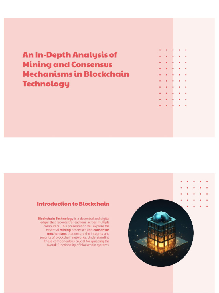 Aryavardhan - 219301515 - Blockchain | PDF