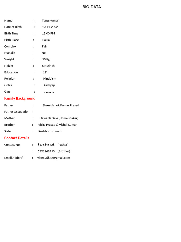 New Microsoft Word Document | PDF
