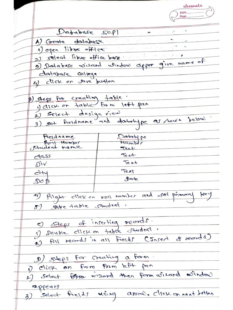 short pro database sop1_112837 | PDF