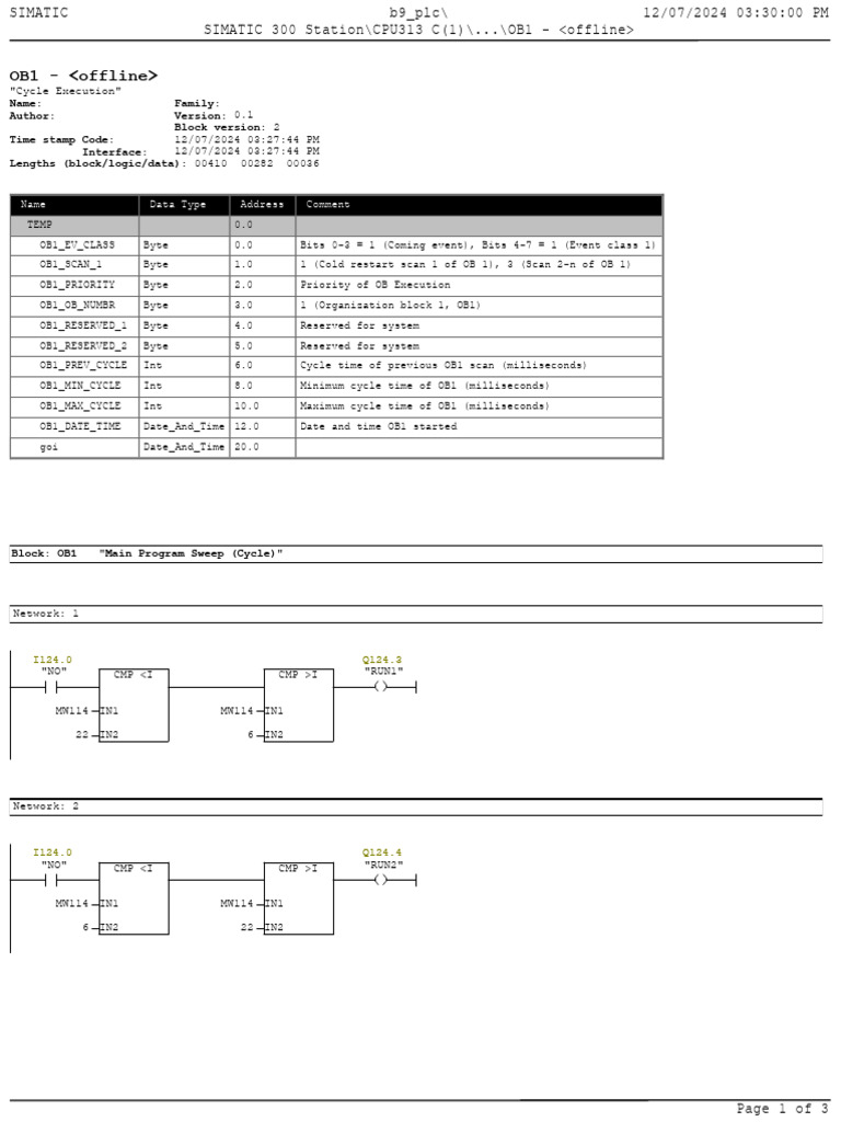 bài 9 | PDF | Computer Engineering | Computing