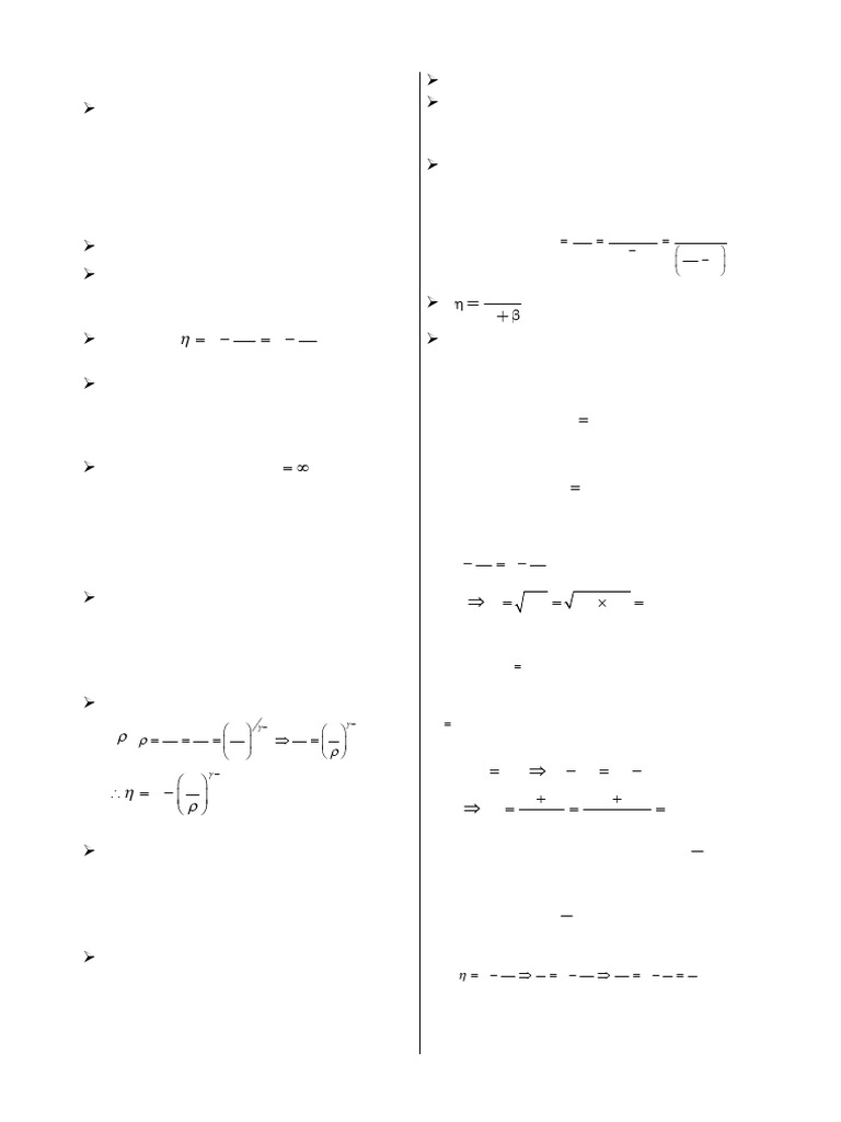 Heat Engine 1 Pdf Heat Continuum Mechanics