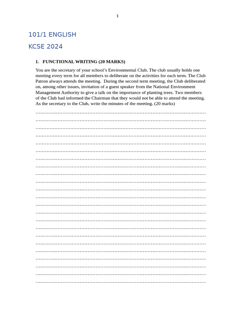 Paper 1 2024_105319 | PDF