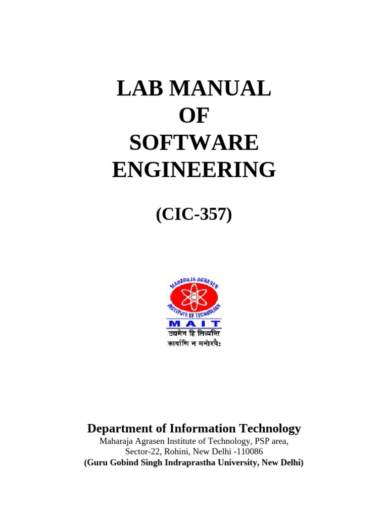 5_SE | PDF | Databases | Verification And Validation