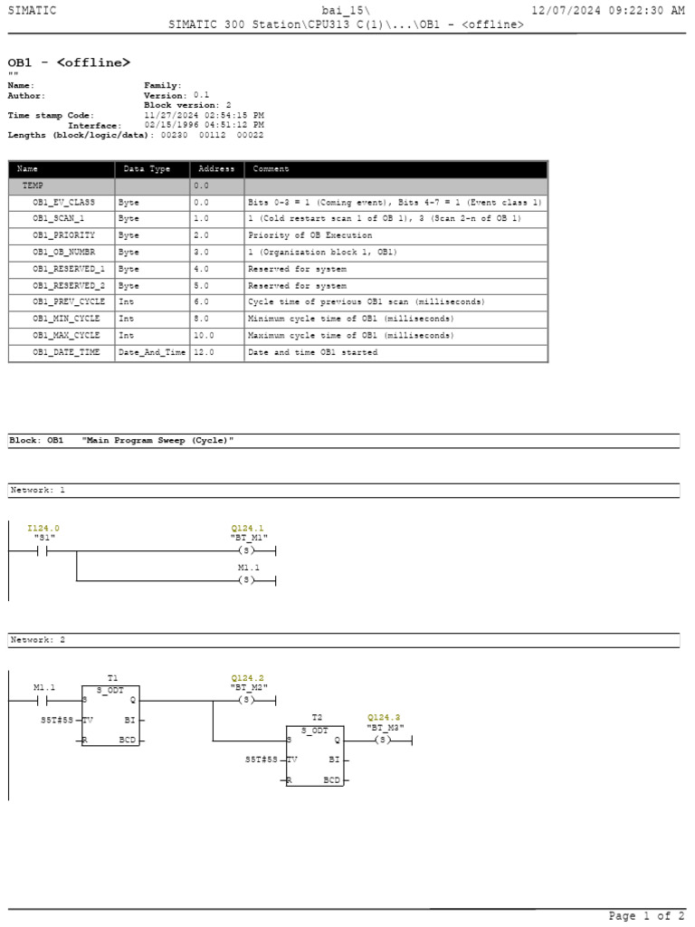 bài 15 | PDF | Integer (Computer Science) | Computer Hardware