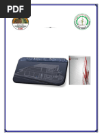 Créer Un Cartouche Sur AutoCAD | PDF | Dessin technique