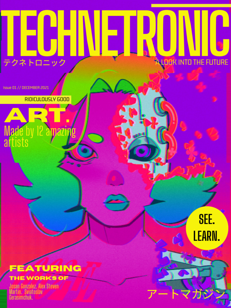 Group 3 10a - Mapeh PT 2q | PDF | Composition (Visual Arts)