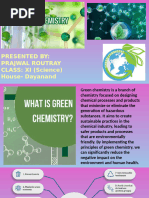 Usp Chapter 1231 Water For Pharmaceutical Purposes | PDF ...