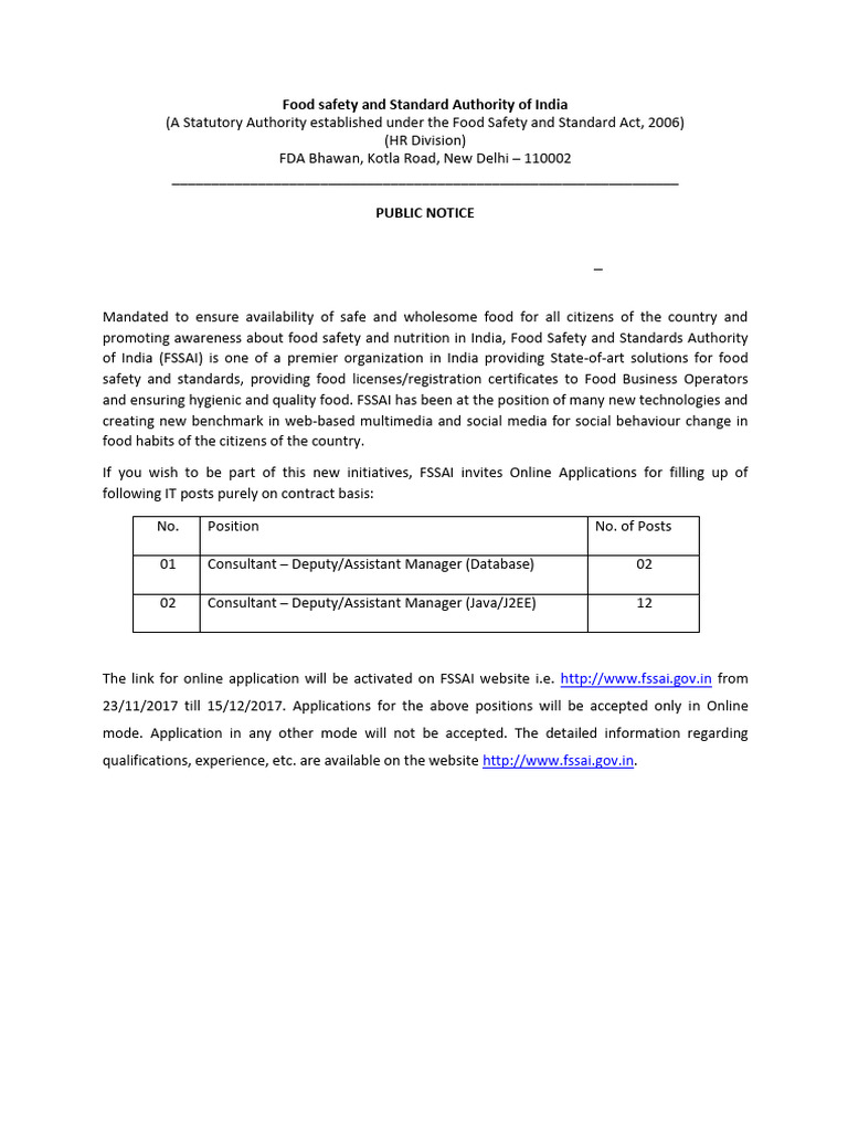 Advertisement | PDF | Databases | Postgre Sql Advertisement | PDF | Databases | Postgre Sql