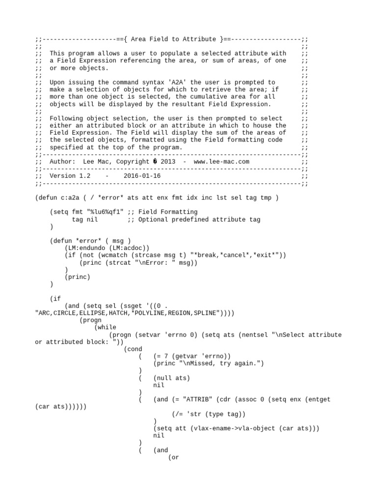 lee | PDF | Software Development | Software