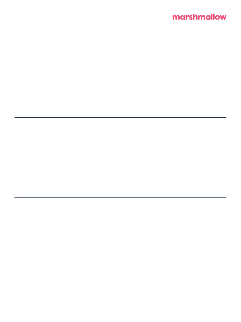 ncd-certificate (1) | PDF