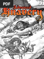 Esports - CODM Rules and Guidelines | PDF