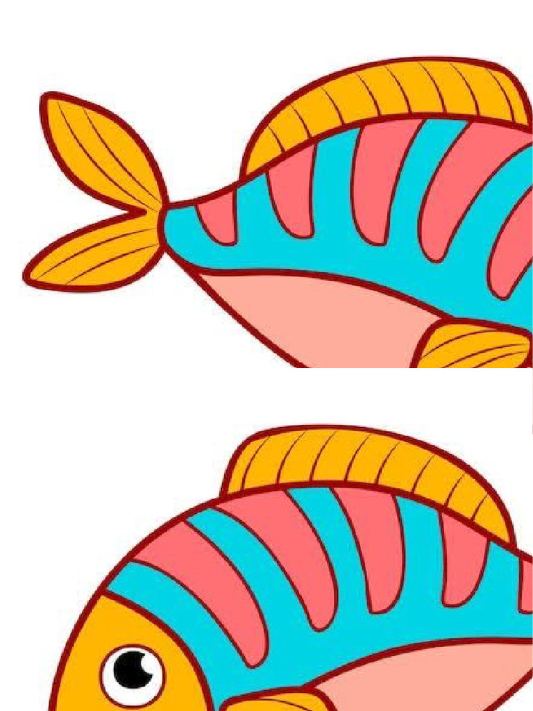 SCOUTING MATERIALS | PDF