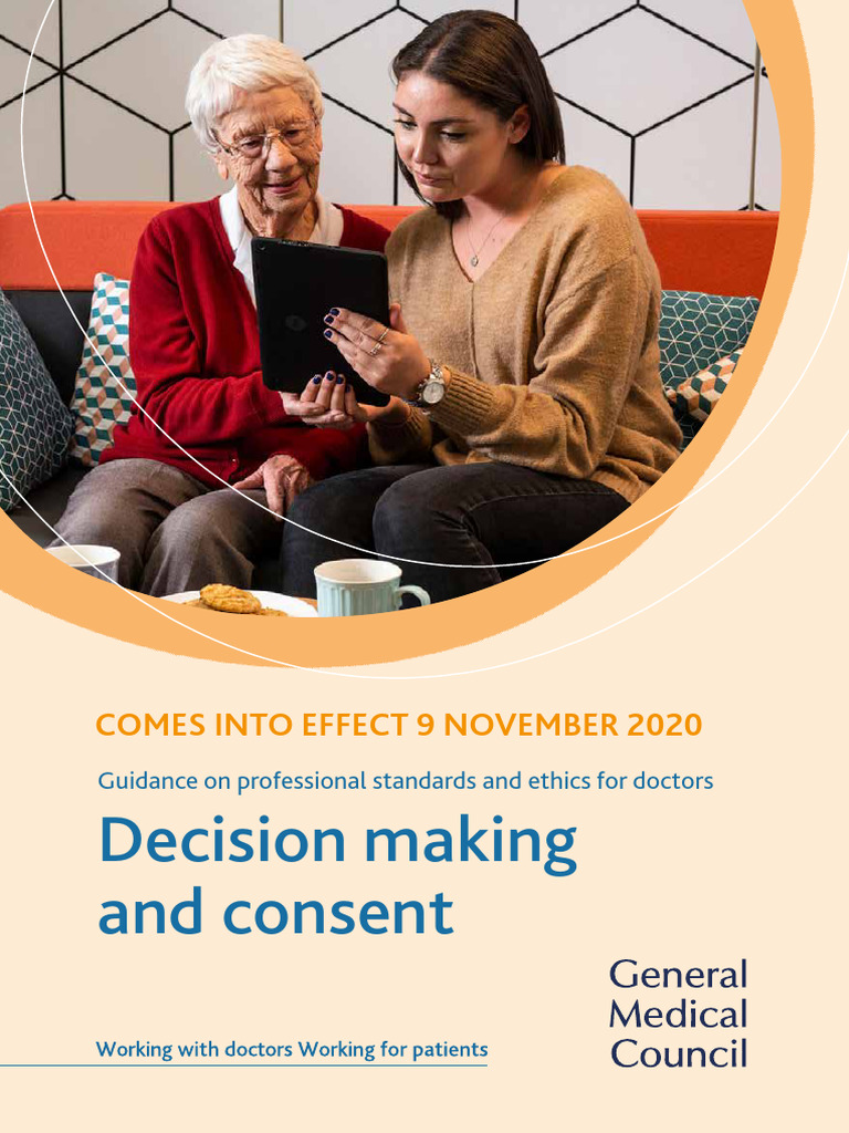 Updated-decision-making-and-consent-guidance_pdf-84160128 | PDF ...