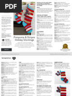 Elif Lollipop Compressed | PDF