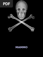 Interventional Radiology Primer | PDF | Catheter | Interventional Radiology