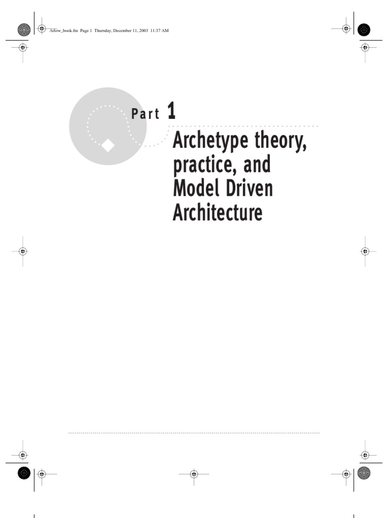 032111230x Pdf Software Design Pattern Class Computer Programming