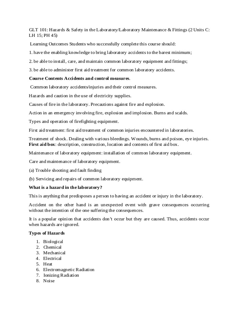 Slt 101 Note | PDF | Radiation | Electrical Connector