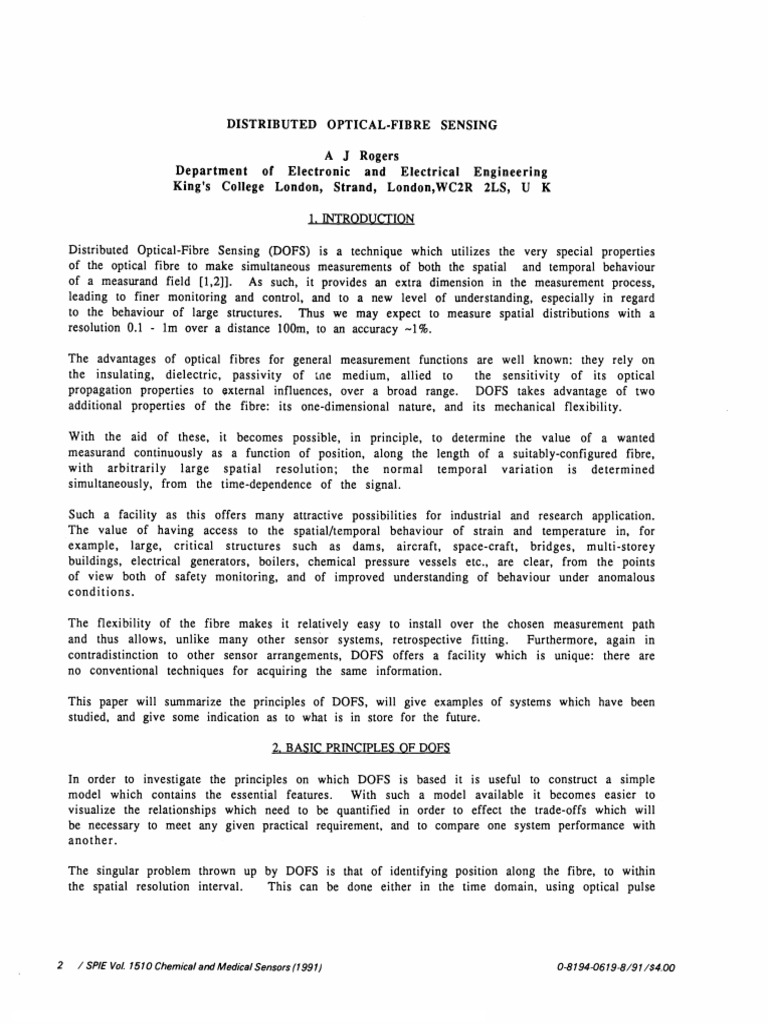 rogers1991 | PDF | Interferometry | Polarization (Waves)