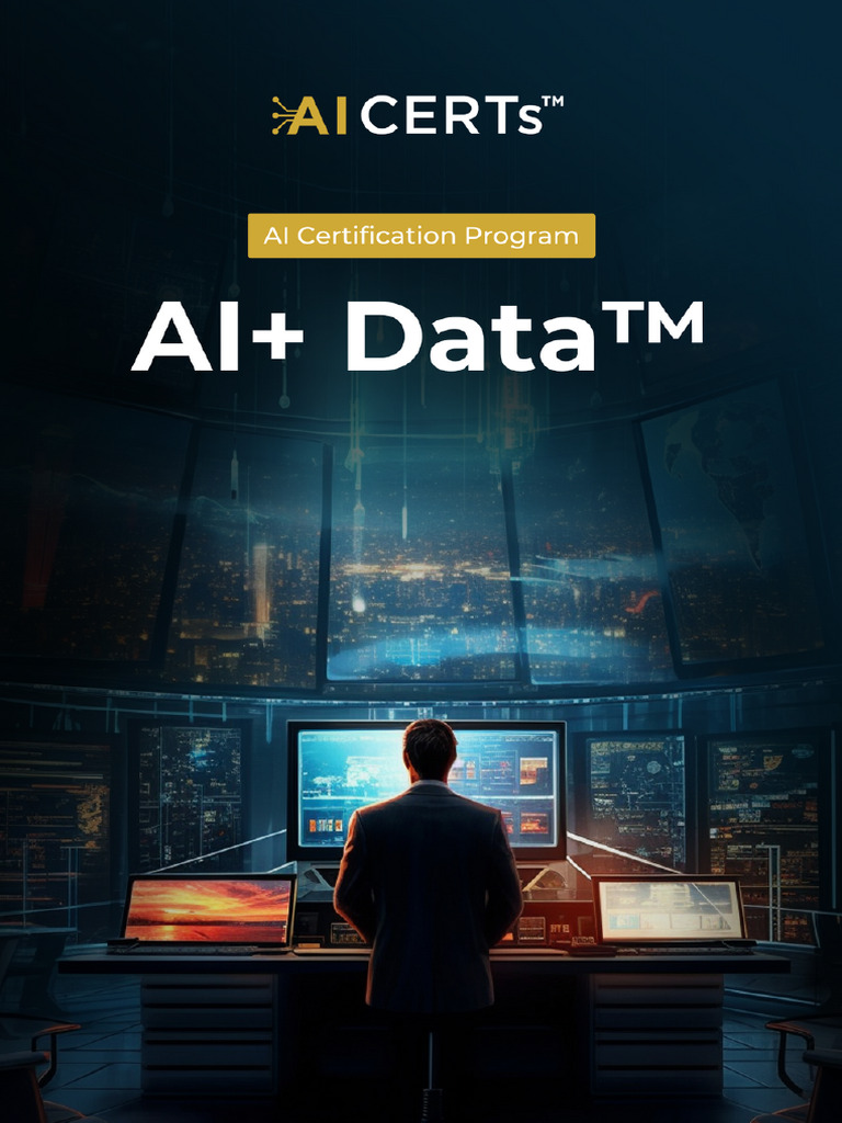 AI Data Executive Summary | PDF | Machine Learning | Intelligence (AI ...