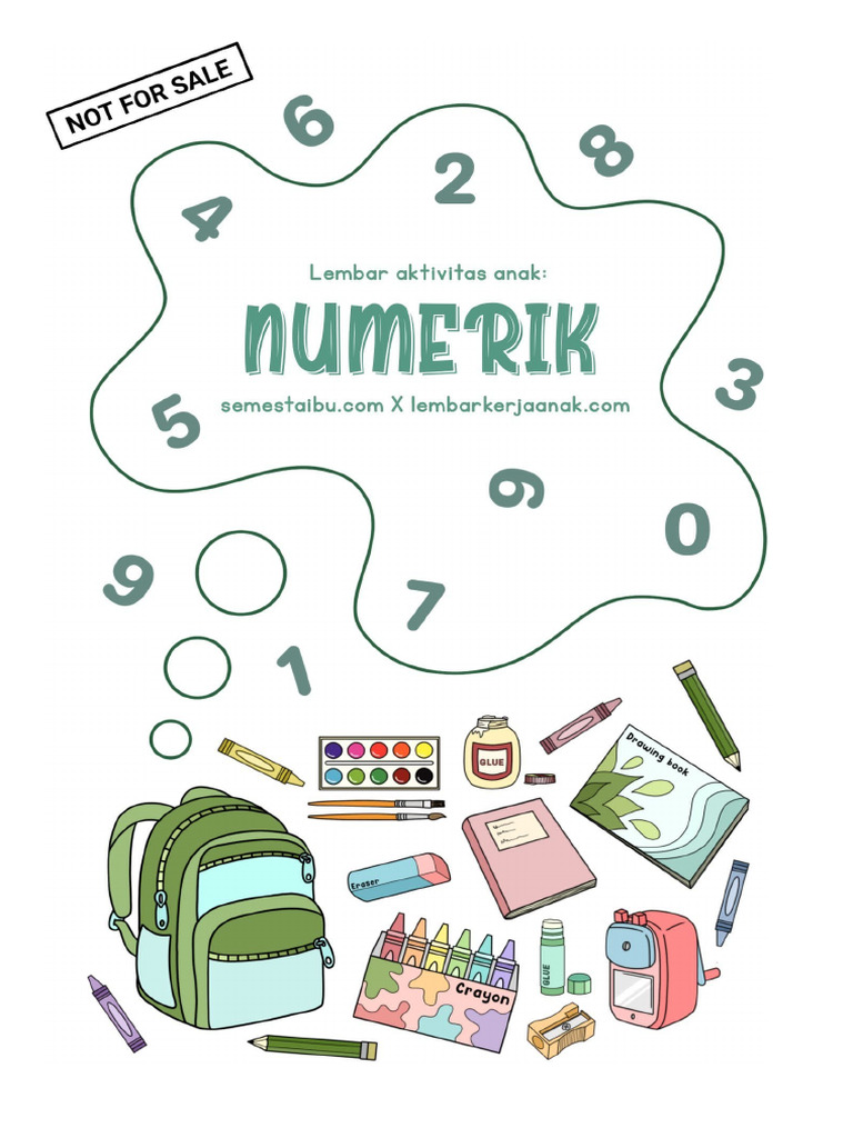 Numerik | PDF