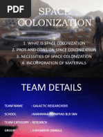 Advika 2025-2026 FBISD Calendar | PDF | Academic Term | Military Operations