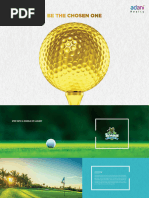 RACV Club Membership Brochure A4 | PDF