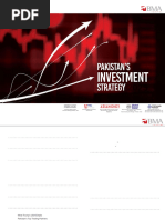 Tata AIA Param Raksha Life Pro Leaflet | PDF | Insurance | Life Insurance