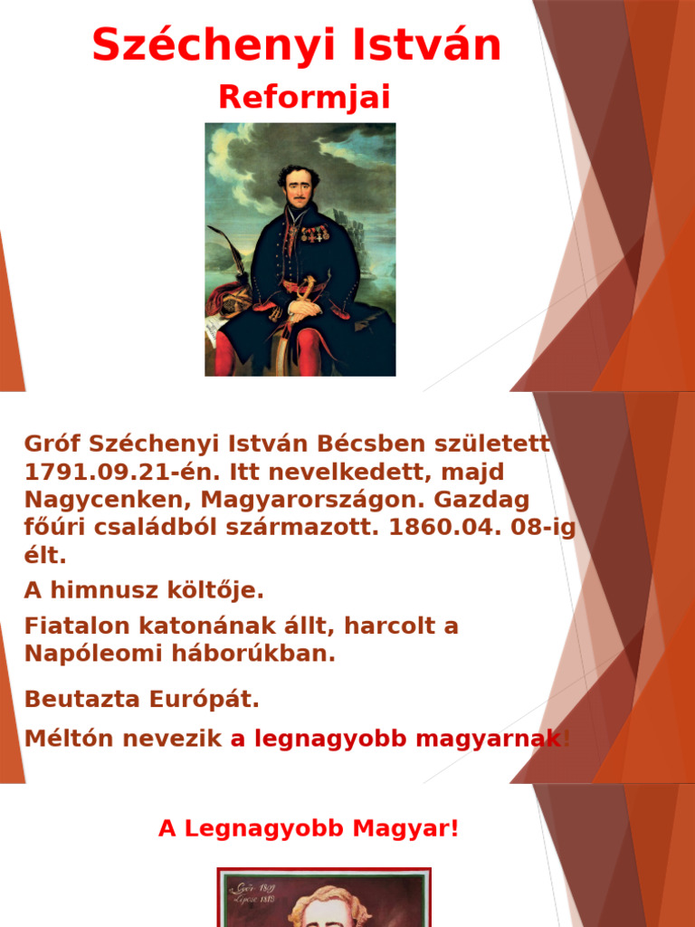 Szech | PDF