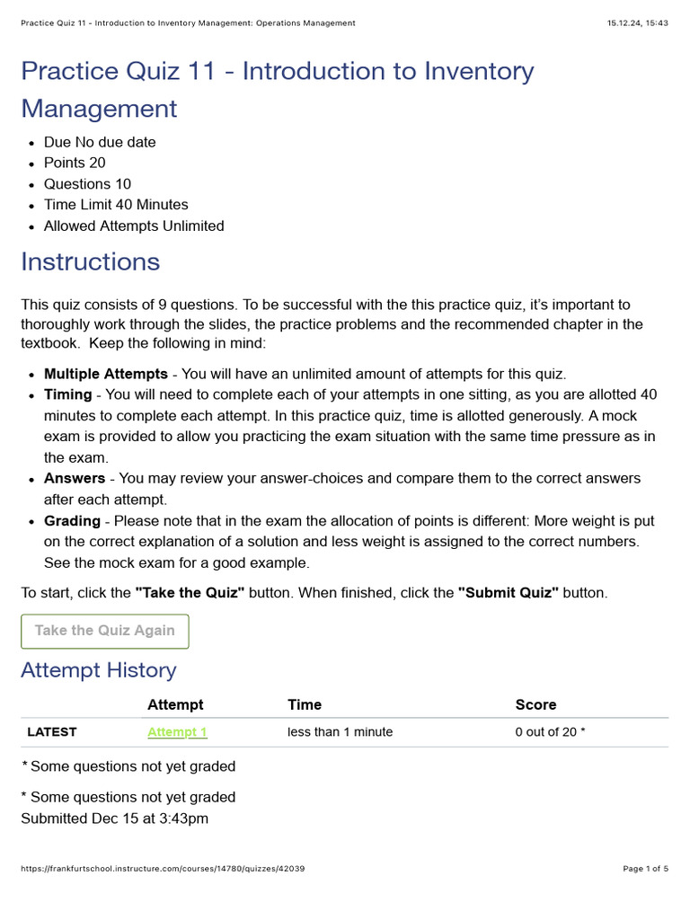 Practice_Quiz_11_-_Introduction_to_Inventory_Management__Operations ...