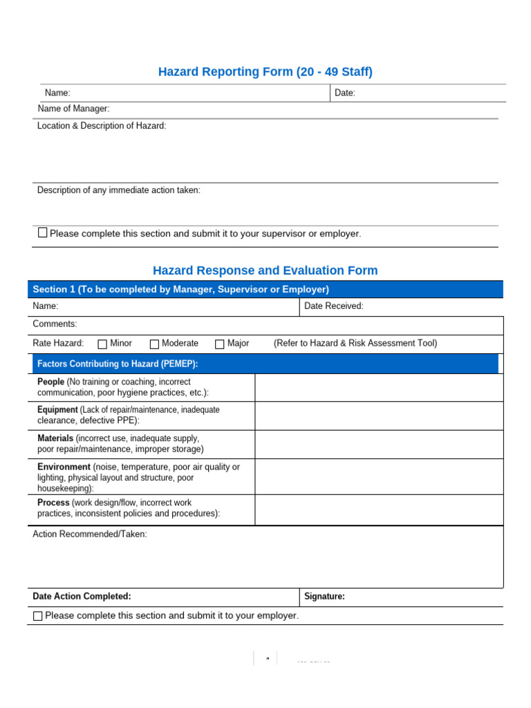 hazard-reporting-form-20-49-workers-1 | PDF