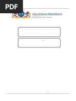 Izinganekwane ZesiZulu: Uhlaka Nezinhlobo | PDF | Philosophy | General ...