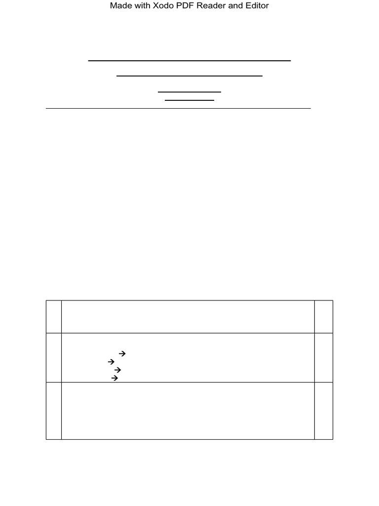 QP - Science X PB1 Set B | PDF | Plant Hormone | Gene