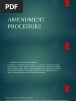 Adamson v Jarvis Case Summary | PDF | Misrepresentation | Tort