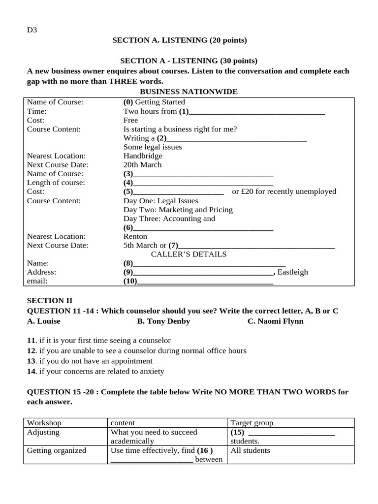 D3-BT | PDF | Fuels | Multilingualism