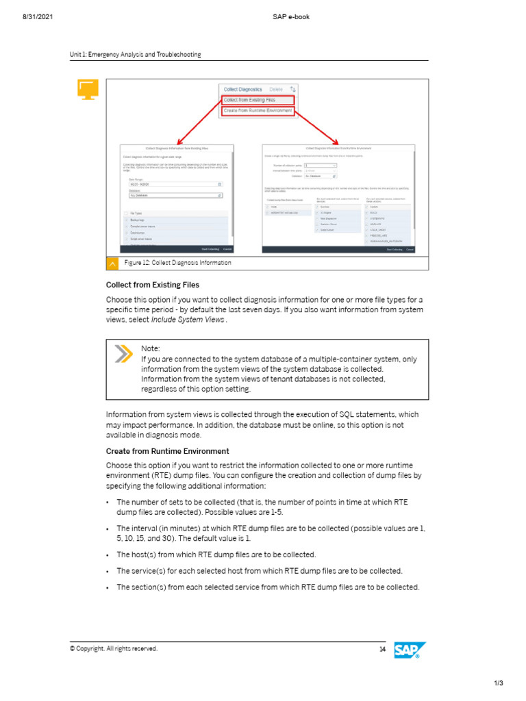 11 | PDF | Download | Databases