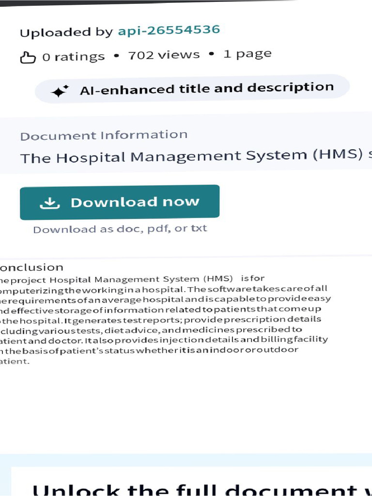 Scanned 20241217-1320 | PDF