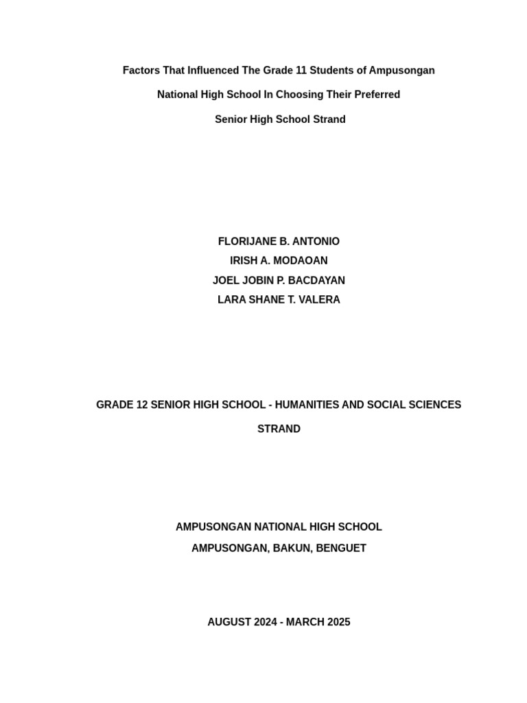 PR2 research | PDF | Science, Technology, Engineering, And Mathematics ...