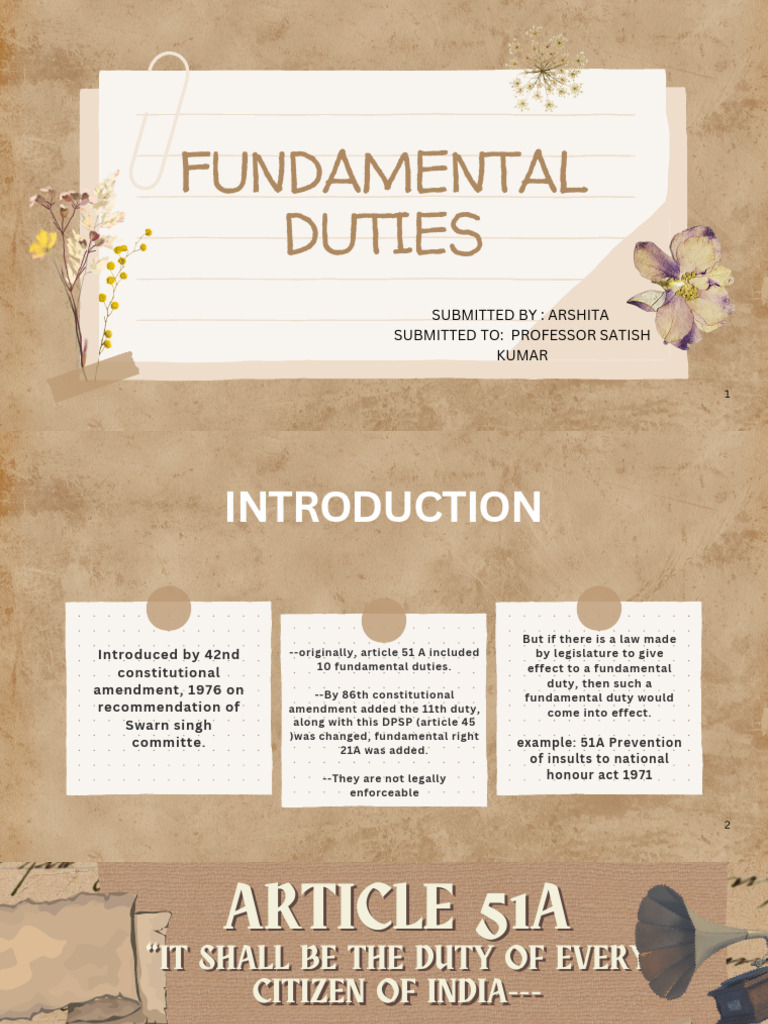 Beige Scrapbook Project Presentation - 20241120 - 065639 - 0000 | PDF ...