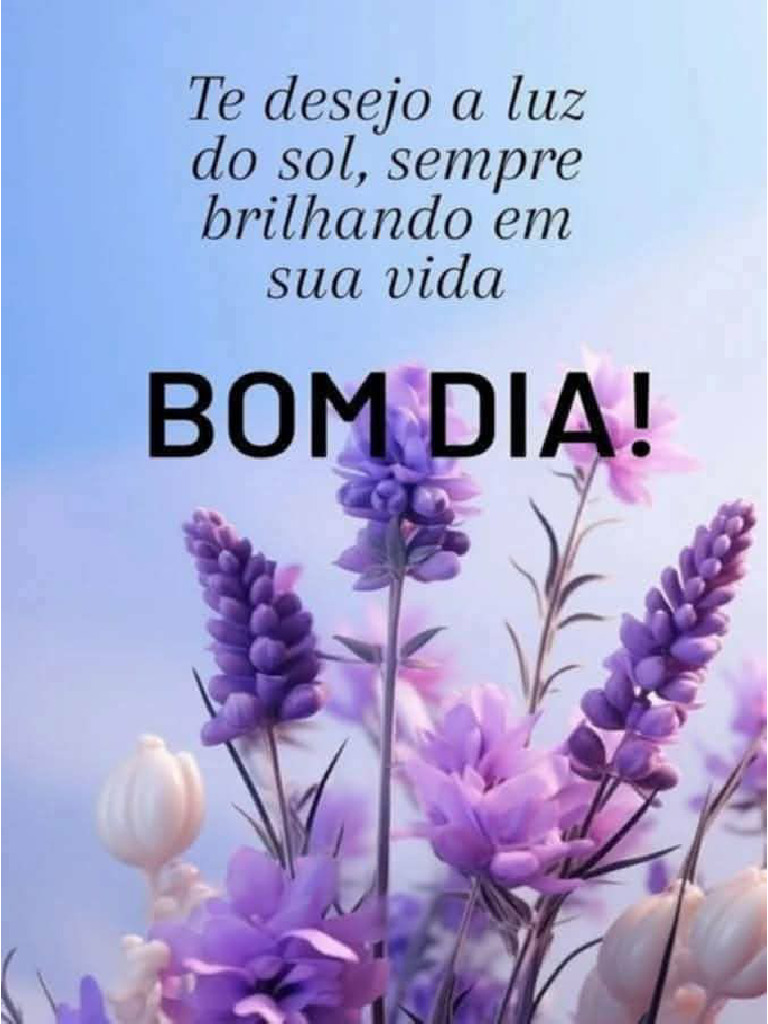 PDFReader 20250112 0755 | PDF