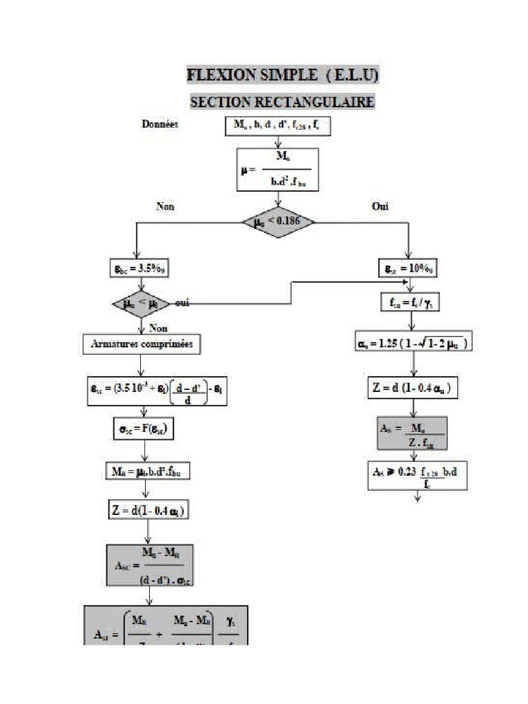 Organ Flexion Simple | PDF