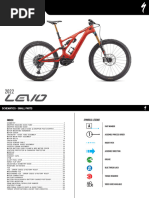 Speedzone Sport - Instruction-Guide | PDF | Human Powered Transport ...