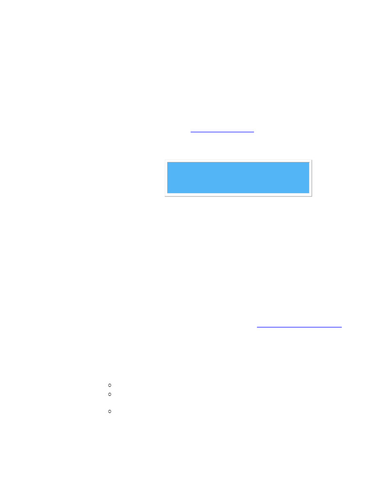 14 SummerII Integrated Software Applications II ITSC WB Nancy Stewart | PDF | Academic ...