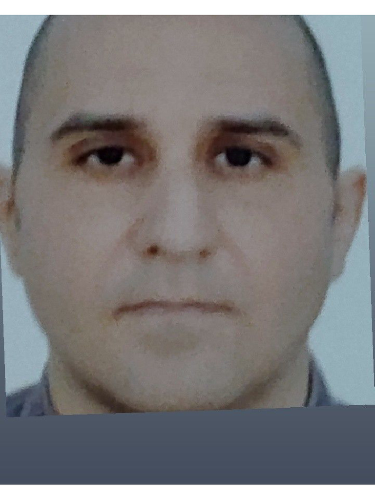 PDFReader 20250112 1200 | PDF