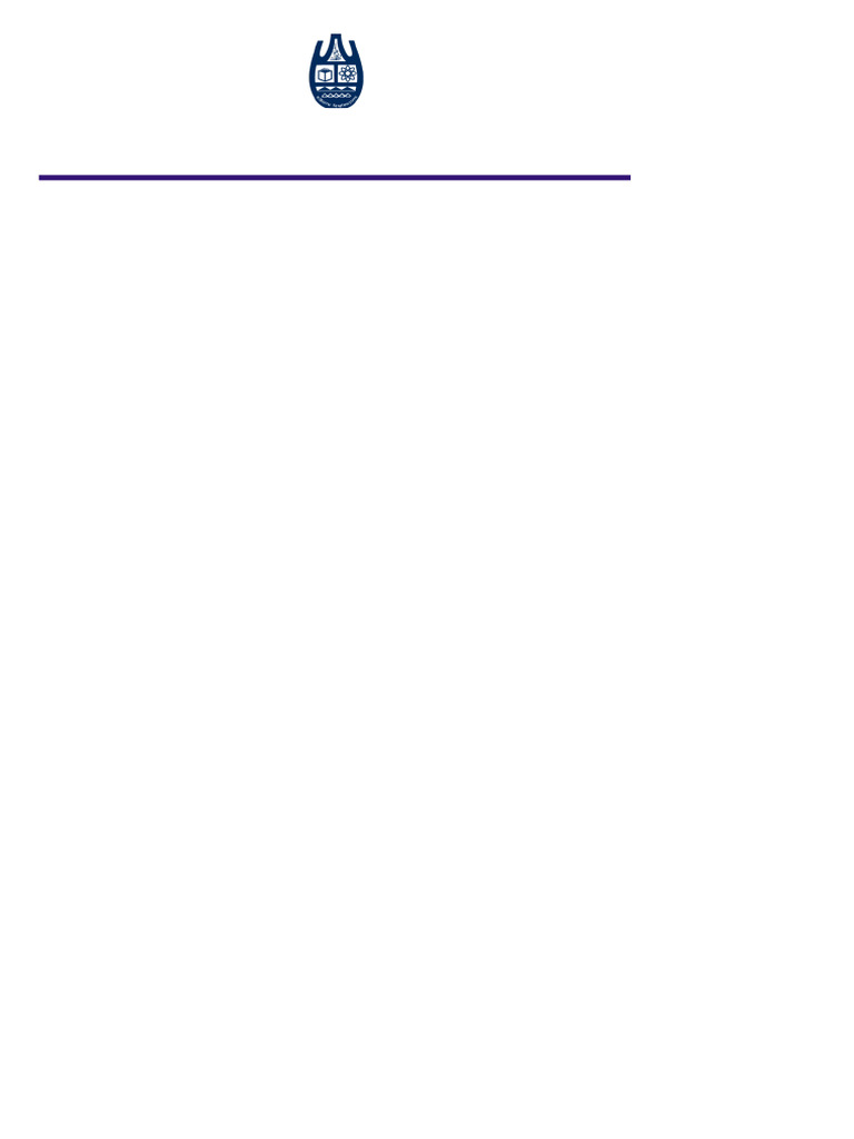 Cu Payment Slip | PDF